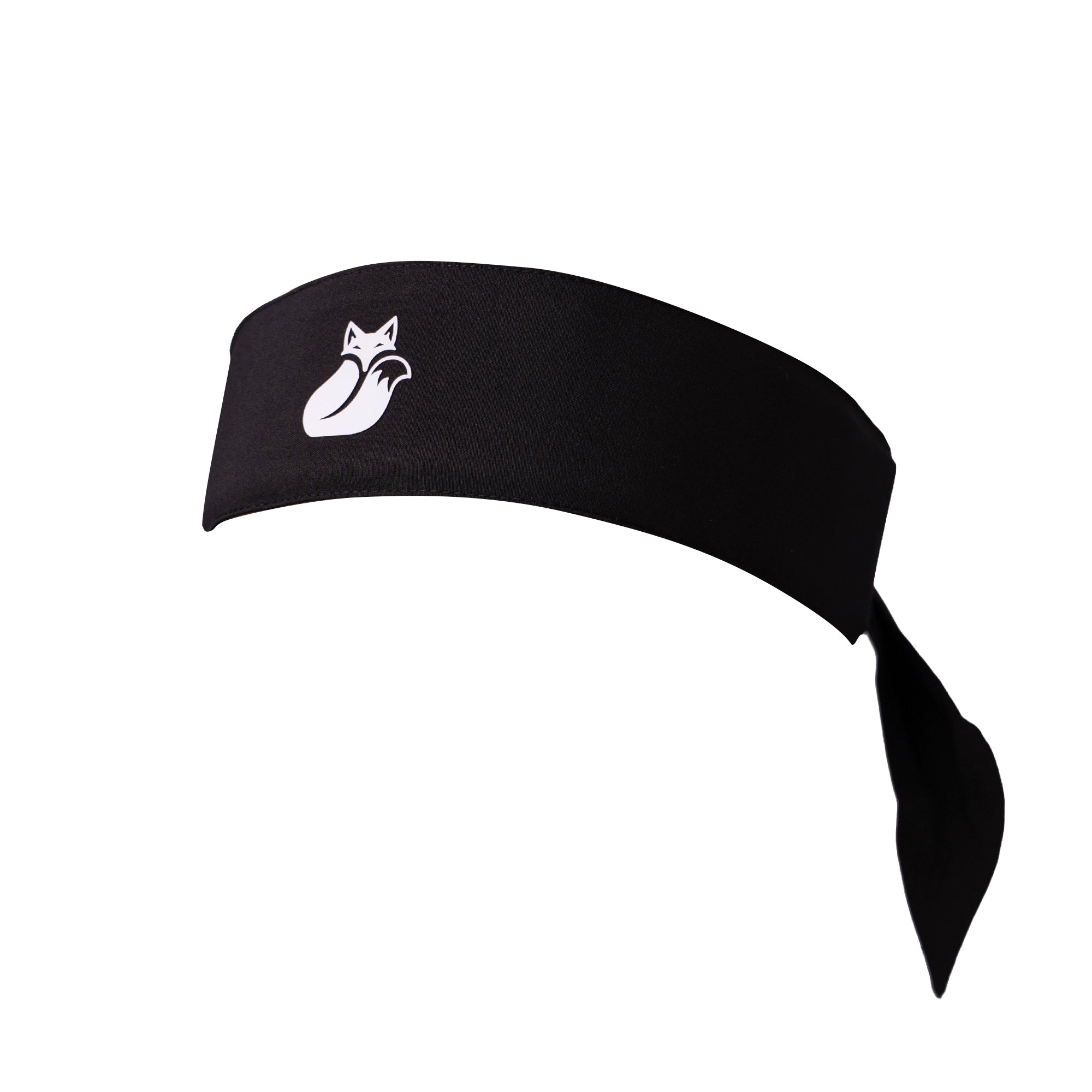 Cintillo de Tenis Tilki DRY-PRO | Bandana Absorbe Sudor